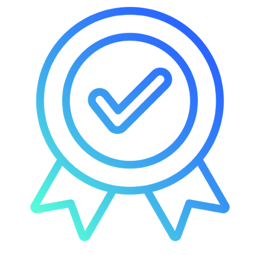 Convert SAS to Python, Snowflake & Databricks | SAS2PY